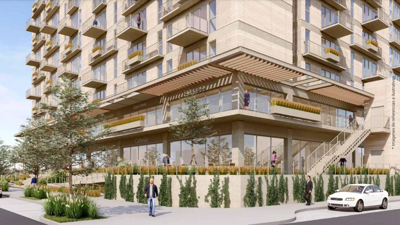 AMG | Guía de Construcciones | Page 774 | SkyscraperCity Forum